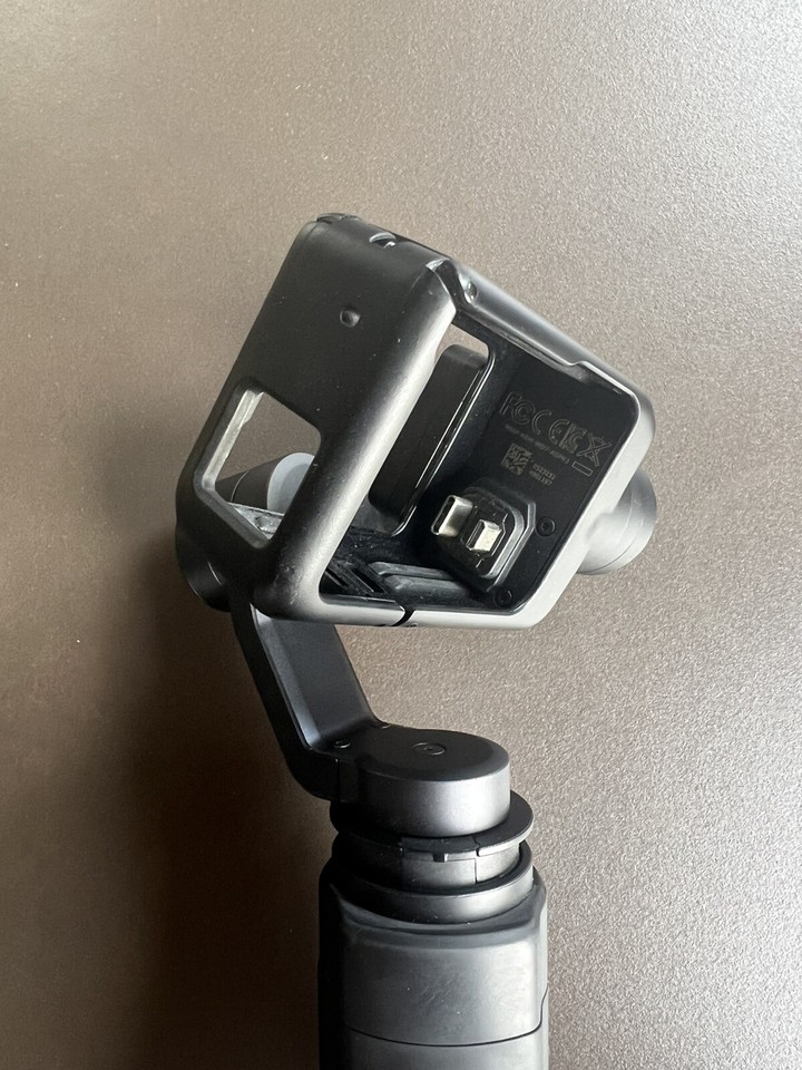 GoPro Karma Grip (Gimbal) | eBay