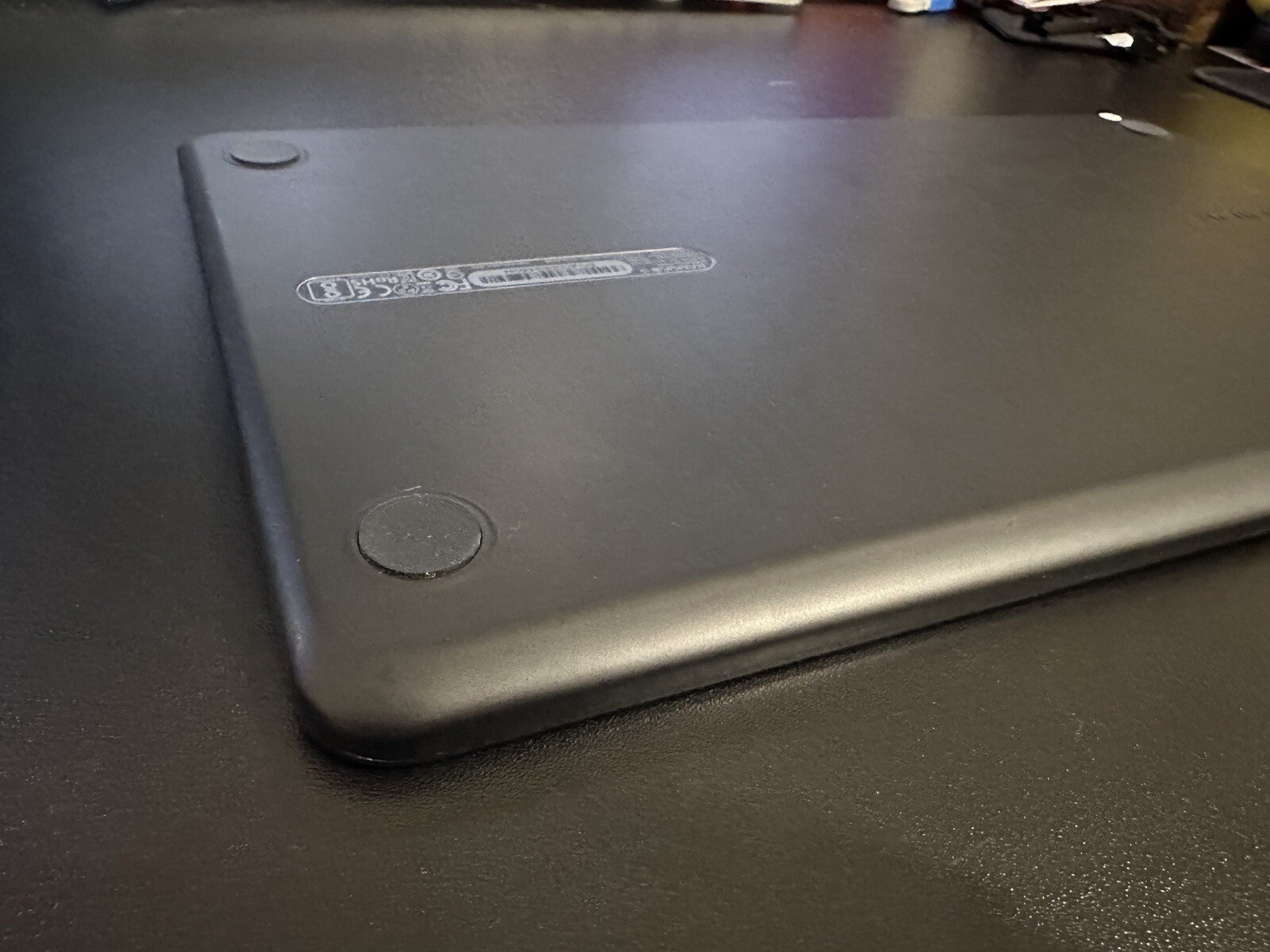 HUION Kamvas 13 Graphics Drawing Tablet 13.3 inch Pen Display | eBay