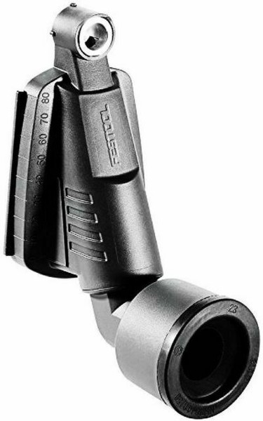 Festool D 27-BSD Bohrstaub-Düse (500483) for sale online | eBay