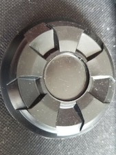 Baseball Bat 2 5/8 Inch Replacement End Cap for sale online | eBay