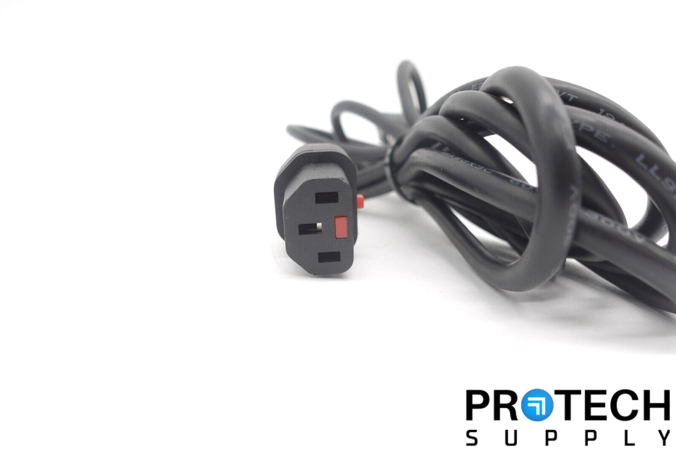 Innovive Power Supply M + Locking Power Cable with WARRANTY | eBay