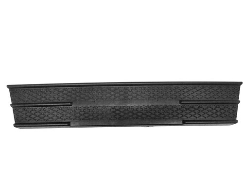 Bumper Grille Front for 2013-2016 Ford Escape (CJ5Z17K945AA) | eBay