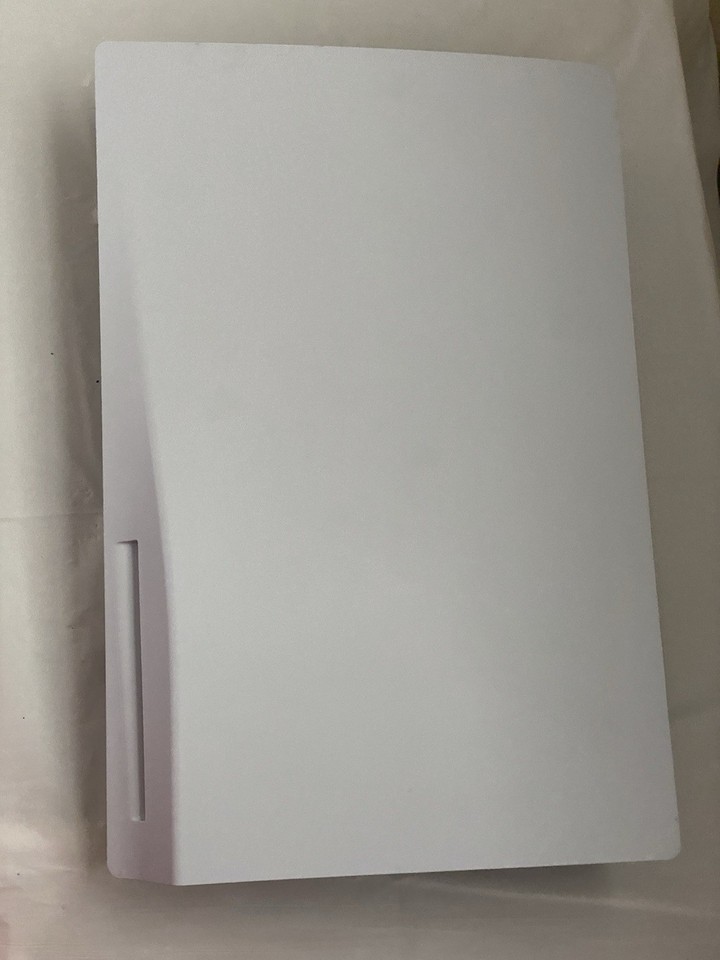 PSN Banned Sony PlayStation 5 Disc Console SEE DESCRIPTION | eBay