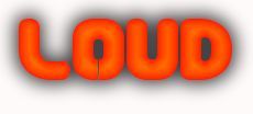 Loud Record Shop | eBay Stores