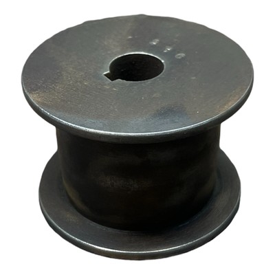 Lathe - Countershaft Motor