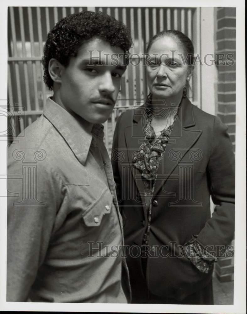 Colleen Dewhurst Death