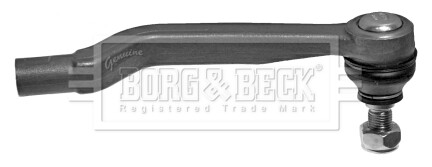 CAPSautomotive Tie Rod End for Mercedes_Benz 1693300603 | eBay