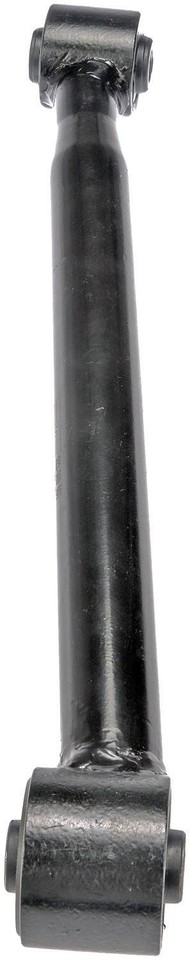 Rr Control Arm Dorman (OE Solutions) 522-369 | eBay