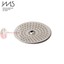 IMS GA 200 IM, Precision Shower Screen, 55mm, GA200IM, MOD for Gaggia ...