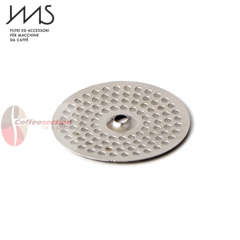IMS GA 200 IM, Precision Shower Screen, 55mm, GA200IM, MOD for Gaggia ...