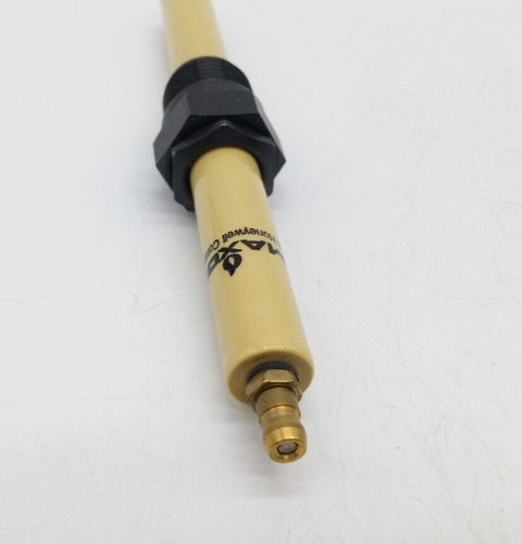 Maxon 25663 (Auburn CS 16220) Flame Rod | eBay