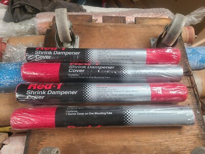 Parts, Feeders & Attachments - Hamada