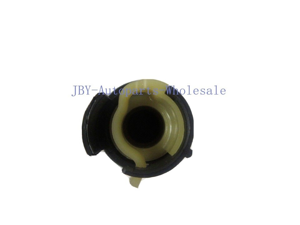 New Positive Crankcase Ventilation for 2011-2016 Buick 2.0L 4cyl Turbo ...
