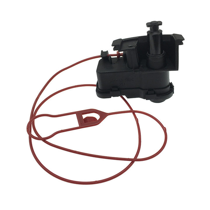 Fuel cap locker OEM 80A862153A For Audi Q5 SQ5 2018-2024 80A862153 NEW ...