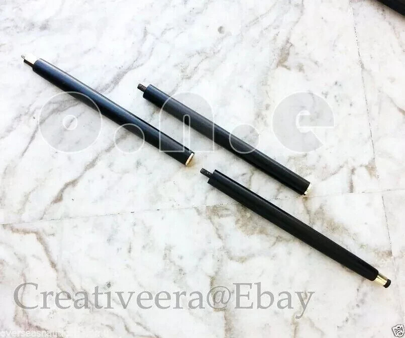 Antique Style Brass Wolf Handle Black Walking Cane Stick Wooden ...