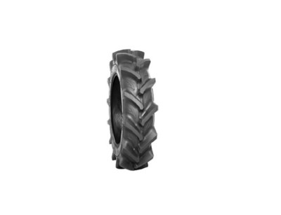 (ONE) NEW 8.3-16 (31x9-16) 6 ply R1 Tubeless Tractor Tread Tire FREE ...