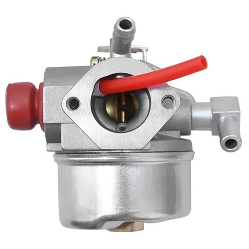 Carburetor For Toro 20016 20017 20018 20012 20070 20071 20072 20073 ...