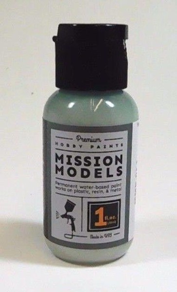 Mission Models Braunviolet RLM 81 1oz - 85052 for sale online | eBay