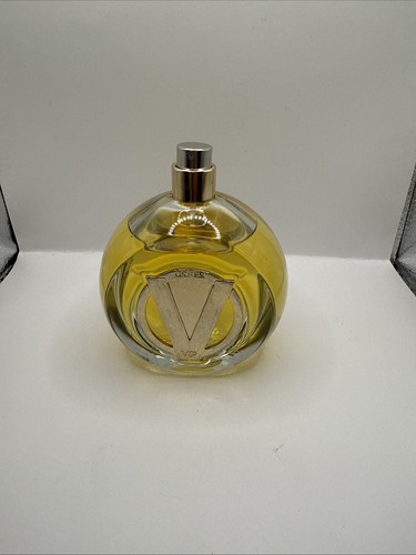 Usher ViP By USHER Men Cologne Eau De Toilette Spray 3.4 oz / 100 ml ...