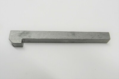 Gib Shear Shaft Key 5/16 x 3 inch Stationary Gas Engine Hit & Miss Farm ...