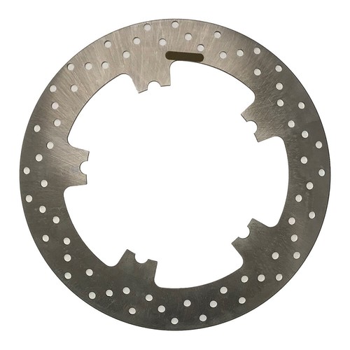 HD V ROD NIGHT ROD SPECIAL VRSCDX 2007-2017 Front Brake Disc Rotor ...