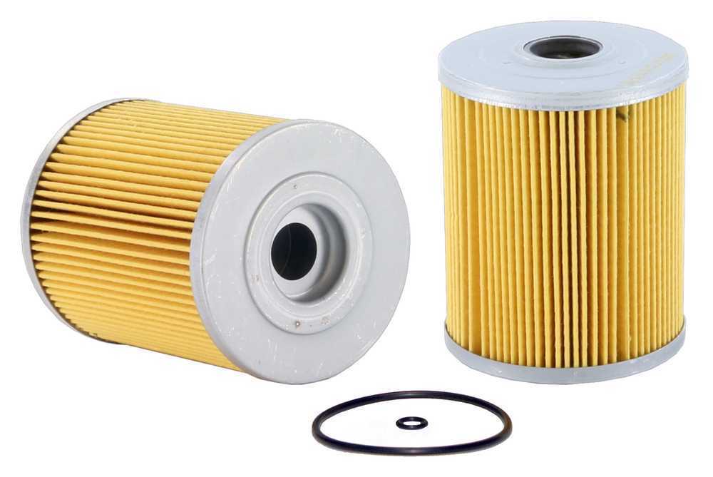 Wix 57170 - cross reference oil filters | oilfilter-crossreference.com