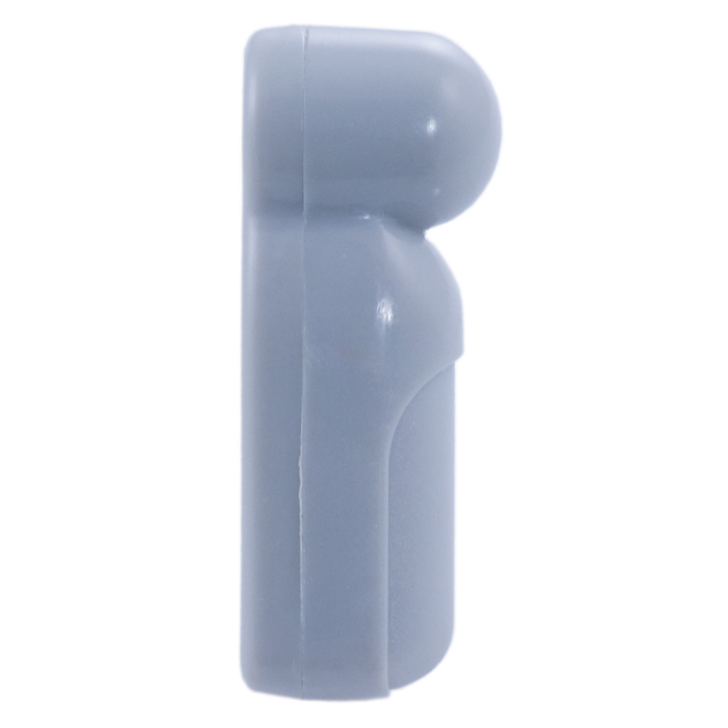 EAS Anti Theft 500 Am Sensormatic/tyco Compatible Mini Pencil Tag 58khz ...