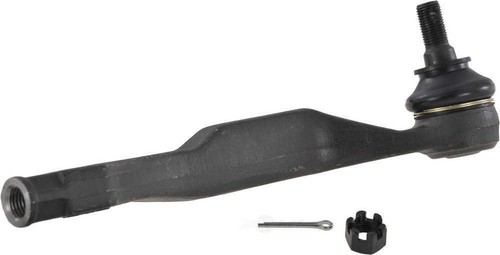 Steering Tie Rod End-PEC Autopart Intl 2600-70029 | eBay