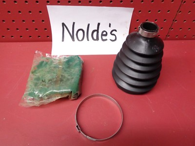 GM Boot Kit 26018333 ( DN4274 DS564 B1 ) | eBay