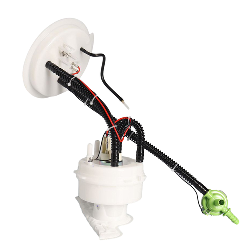 16117260642 16117260647 Fuel Pump Module Assembly For BMW F06 F07 F10 ...