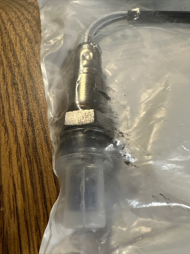 2011-2020 Chrysler Dodge Jeep Ram Oxygen Sensor OEM GENUINE Mopar ...