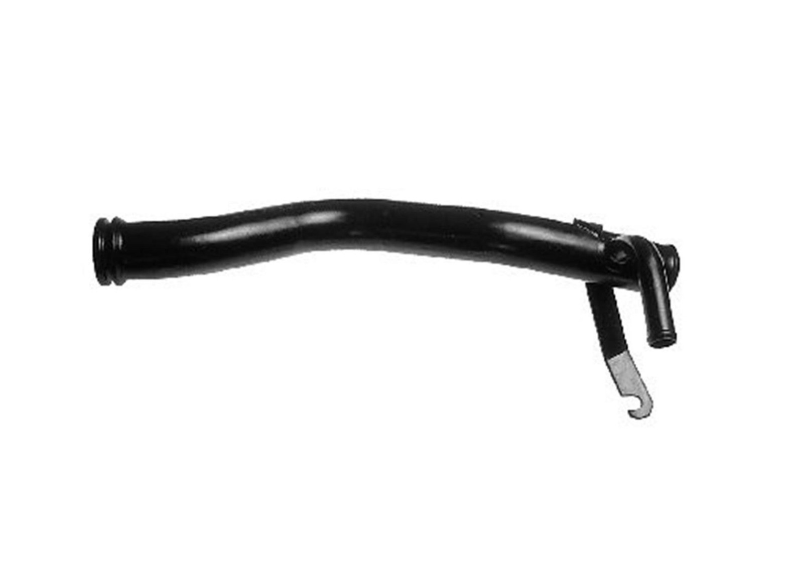 Tuyau D'Eau En Fer Pour FIAT UNO DIESEL R89 | eBay