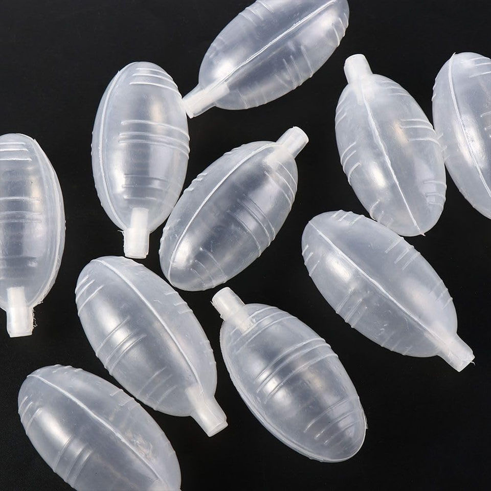 10 Pcs Squeaky Toy Doll Noise Maker BB Squeakers Squeakers Repair Fix ...