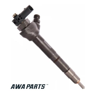 0445110673, 0 445 110 673, 0445110685, 0 445 110 685, 0445 110 611 ...