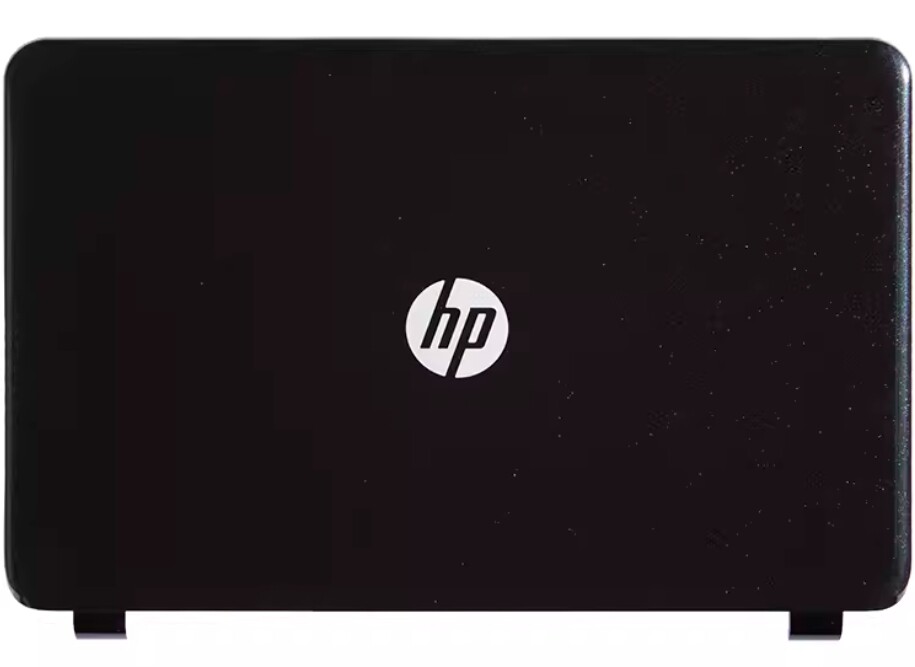 Laptop Rear Cover