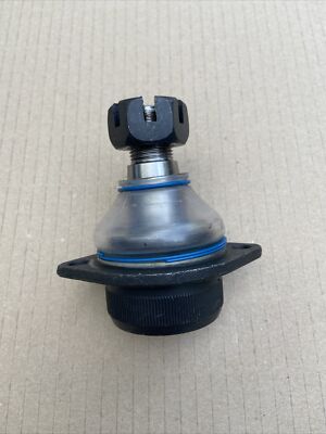 Land Rover Discovery 1 Defender RRC Rear A Frame Ball Joint ANR1799 ...