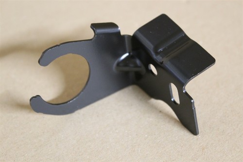 41007390655 Bracket New genuine BMW part | eBay