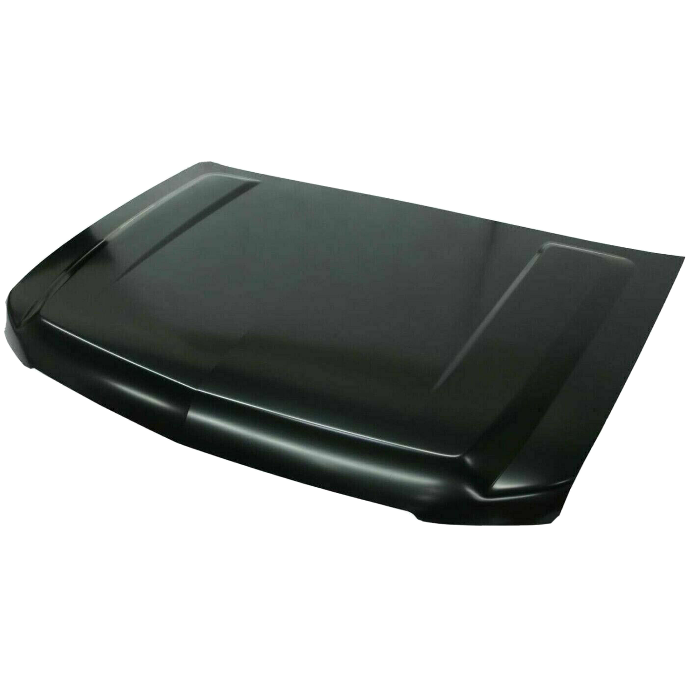 2007-2013 Chevy Avalanche 07-2014 Suburban Tahoe For GM1230350 Primed ...