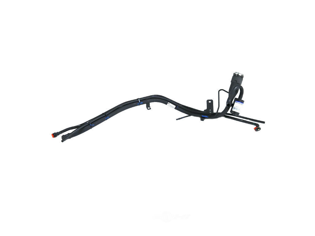 Mopar 68377769AD for sale online | eBay