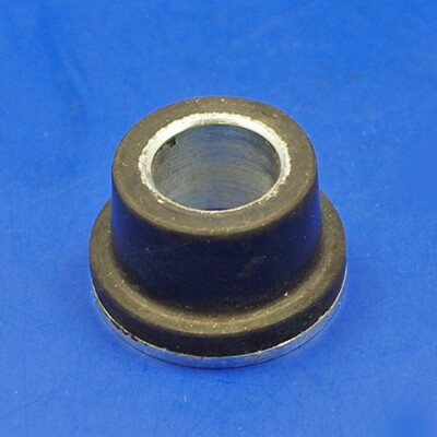 Front Suspension Track Control Arm Bush For Ford 105E Anglia | eBay UK