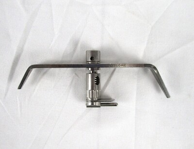 Orthopedic - Stryker Howmedica