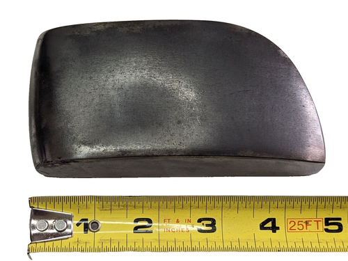 Fairmount #1058 general purpose auto body dolly | eBay