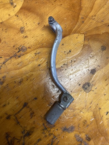 2011-2022 Suzuki RM-Z250 Shifter OEM | eBay