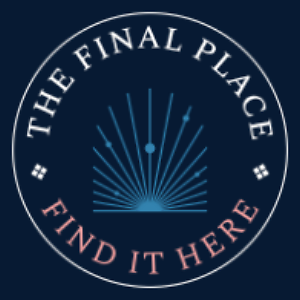 The Final Place | eBay Stores