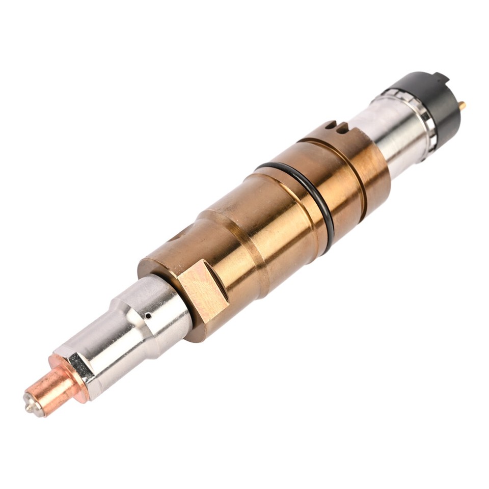 2872405 5579417PX Diesel Fuel Injector Kit Fit Cummins ISX15 QSX15 ...
