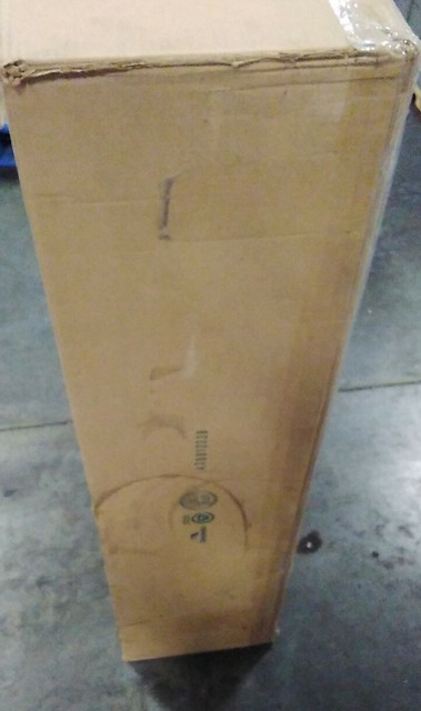 Can-Am OEM Front Bumper for Defender 715005754 for sale online | eBay