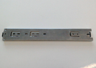 Coachman Metal Drawer Runner or Cabinet Slide Rail - Coachman Caravan ...