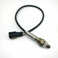 Oxygen Sensor Connector-Multi Purpose Wire Connector 13587326 for sale ...