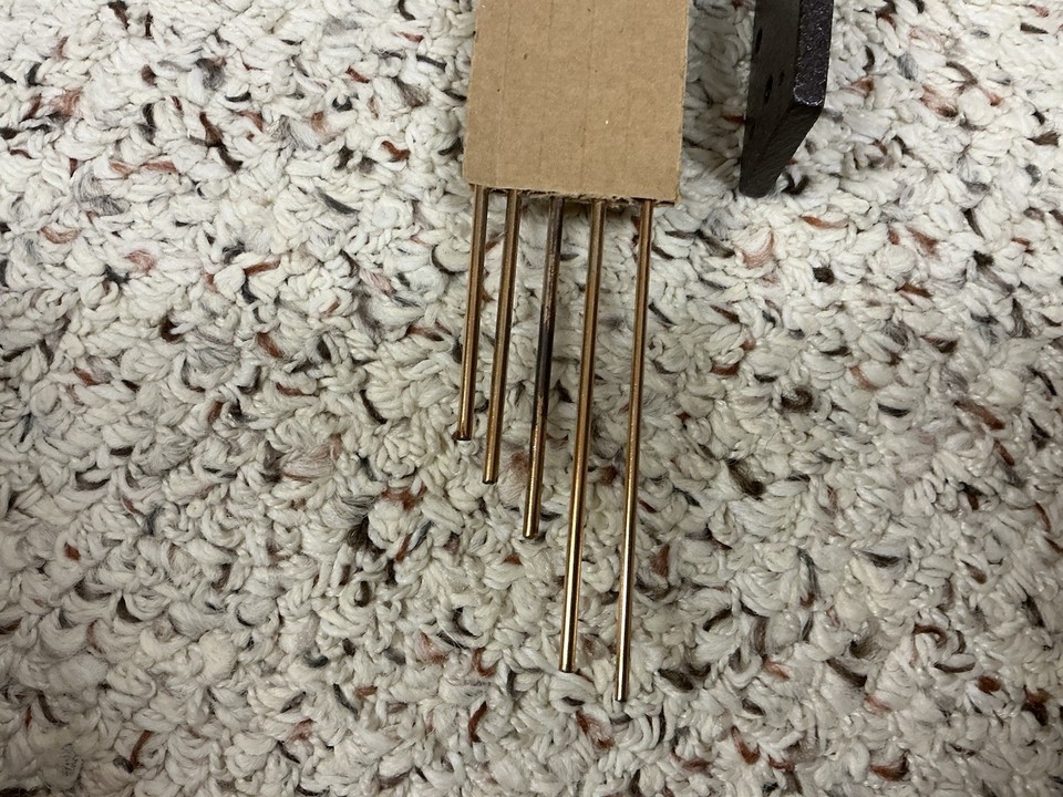 German Regulator Clock Kit By Emperor Clock Company—Complete | eBay