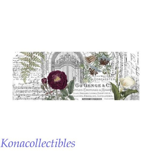 2022 Idea-Ology Tim Holtz HALLOWEEN Collage Paper TH94254 40861942545| eBay
